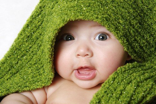 O que é o Mecônio? - Instituto Villamil