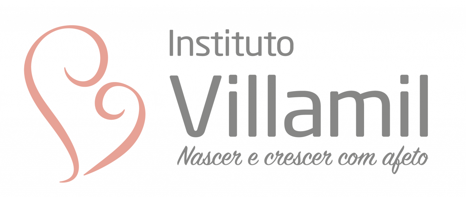O que é o Mecônio? - Instituto Villamil