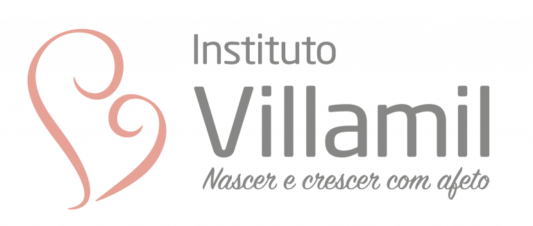 O que é o Mecônio? - Instituto Villamil