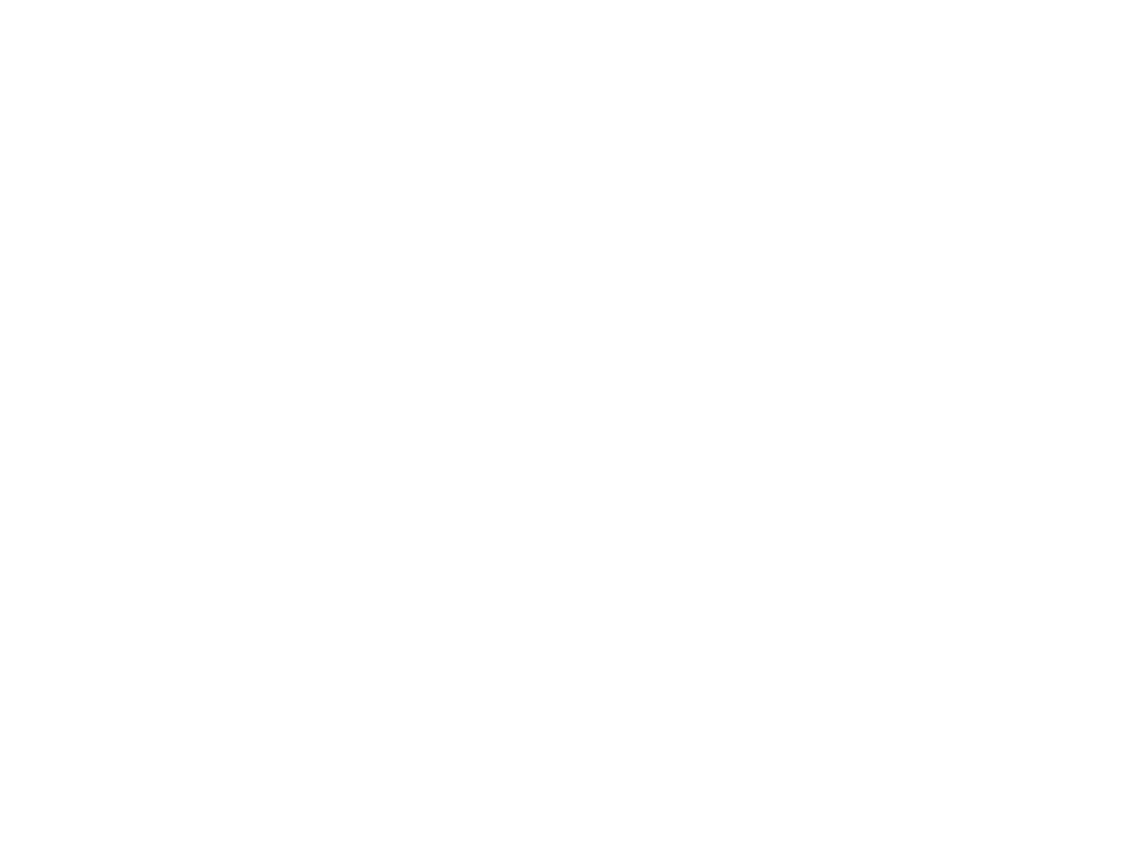 O que é o Mecônio? - Instituto Villamil
