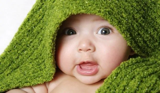 O que é o Mecônio? - Instituto Villamil